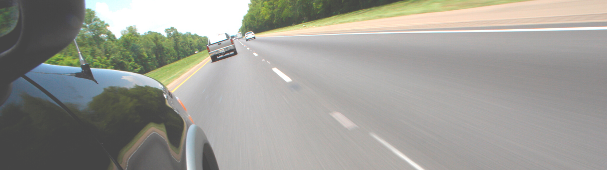 Home - Highway Auto Parts