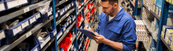 Discover the 3 Salvage Auto Parts Grading: A, B, and C Explained the Best